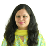 Manipal University Jaipur Online MBA Programs, Fees, Contact No